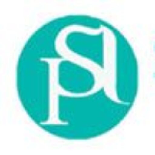 Spectralab | Automatic Potentiometric Titrators | COD Digester