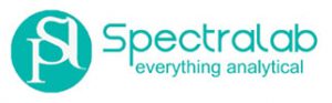 Spectralab | Automatic Potentiometric Titrators | COD Digester